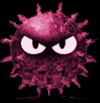 Viruses GIFs - Get the best gif on GIFER