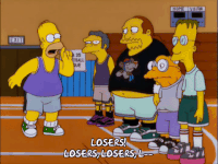 Manager GIFs - Get the best gif on GIFER