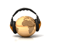 Headset GIFs - Get the best gif on GIFER