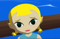 Html5 GIFs - Get the best gif on GIFER