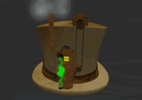 Hut GIFs - Get the best gif on GIFER