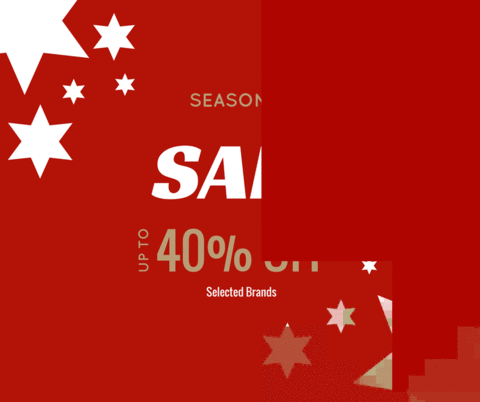 Sales 40 off GIF - Conseguir o melhor gif em GIFER