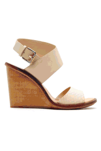 Wedges GIFs - Get the best gif on GIFER