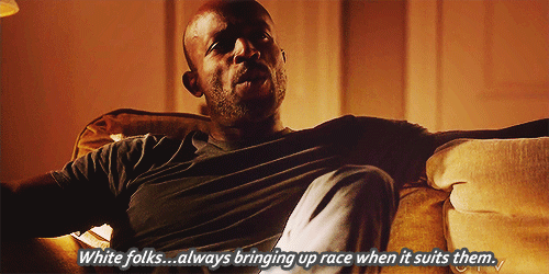 80s soap opera GIF - Conseguir o melhor gif em GIFER