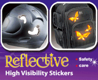 Reflective GIFs - Get the best gif on GIFER