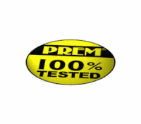 303 GIFs - Get the best gif on GIFER