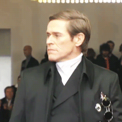 Fw GIFs - Get the best gif on GIFER