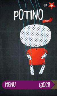 Tmp GIFs - Get the best gif on GIFER