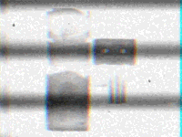 Sterile GIFs - Get the best gif on GIFER