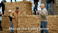 Farm GIFs - Get the best gif on GIFER