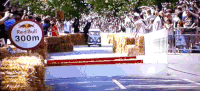 Soapbox GIFs - Get the best gif on GIFER