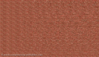 Stereogram GIFs - Get the best gif on GIFER