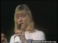 Brian GIFs - Get the best gif on GIFER