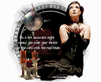 Samhain GIFs - Get the best gif on GIFER