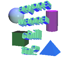 Geocities GIFs - Get the best gif on GIFER