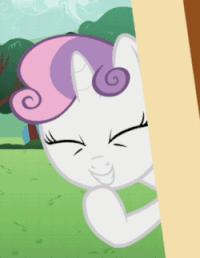 Sweetie GIFs - Get the best gif on GIFER