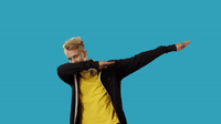 Dab GIFs - Get the best gif on GIFER