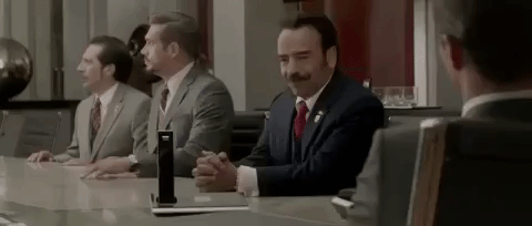 Ansiedad GIF - Conseguir el mejor gif en GIFER