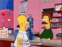 Leftorium GIFs - Get the best gif on GIFER