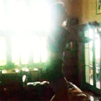 Model behavior GIFs - Get the best gif on GIFER