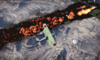 Warthunder GIFs - Get the best gif on GIFER
