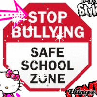 Bullying GIFs - Get the best gif on GIFER