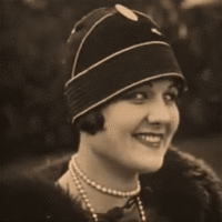 20s GIFs - Get the best gif on GIFER