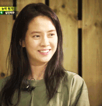 Yeon GIFs - Get the best gif on GIFER