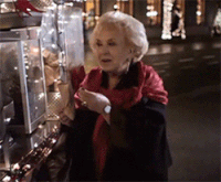 Queue GIFs - Get the best gif on GIFER