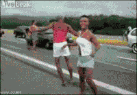 Ouch GIFs - Get the best gif on GIFER