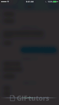 Rappel GIFs - Get the best gif on GIFER
