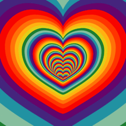 Colour GIFs - Get the best gif on GIFER