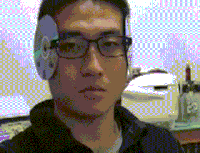 Диск GIFs - Get the best gif on GIFER