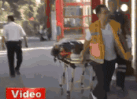 Ambulance GIFs - Get the best gif on GIFER