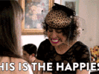 Python GIFs - Get the best gif on GIFER