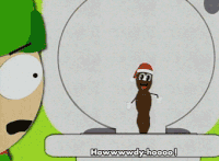 Fiber GIFs - Get the best gif on GIFER