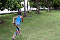 Jogging GIFs - Get the best gif on GIFER