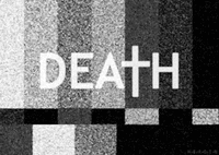 Deaths GIFs - Get the best gif on GIFER