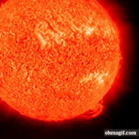 Solar GIFs - Get the best gif on GIFER