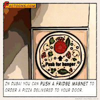 Pizza delivery GIFs - Get the best gif on GIFER