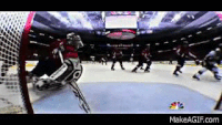 Semester GIFs - Get the best gif on GIFER