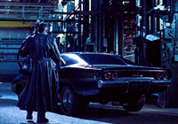 Blade GIFs - Get the best gif on GIFER