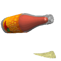 Ketchup GIFs - Get the best gif on GIFER