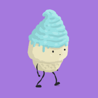 Dev GIFs - Get the best gif on GIFER