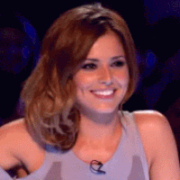 Wags GIFs - Get the best gif on GIFER