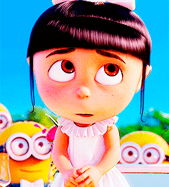 Awh GIFs - Get the best gif on GIFER