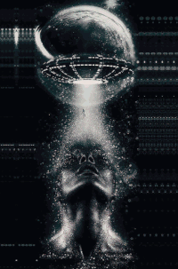 Shower GIFs - Get the best gif on GIFER