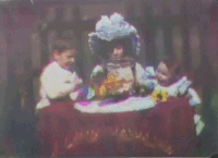 1900s GIFs - Get the best gif on GIFER