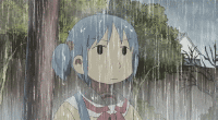 Anime GIF - Conseguir o melhor gif em GIFER