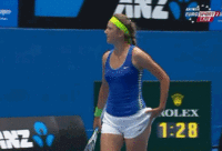 Threading GIFs - Get the best gif on GIFER